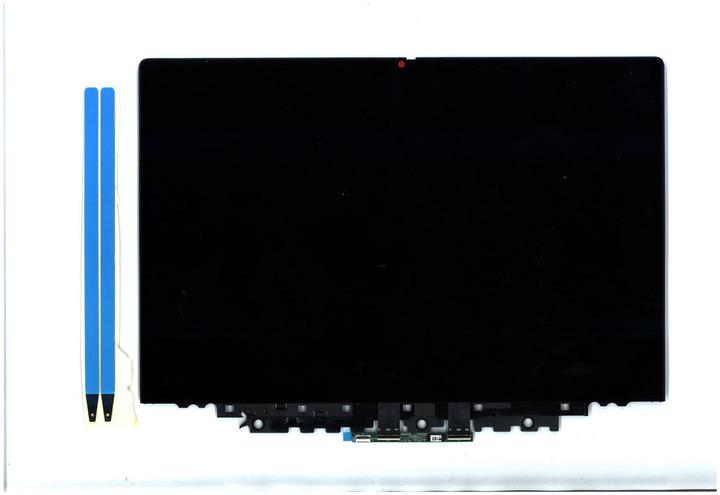 Lenovo 14-inch WUXGA LCD module for - kaufen bei Digitec - Digitec