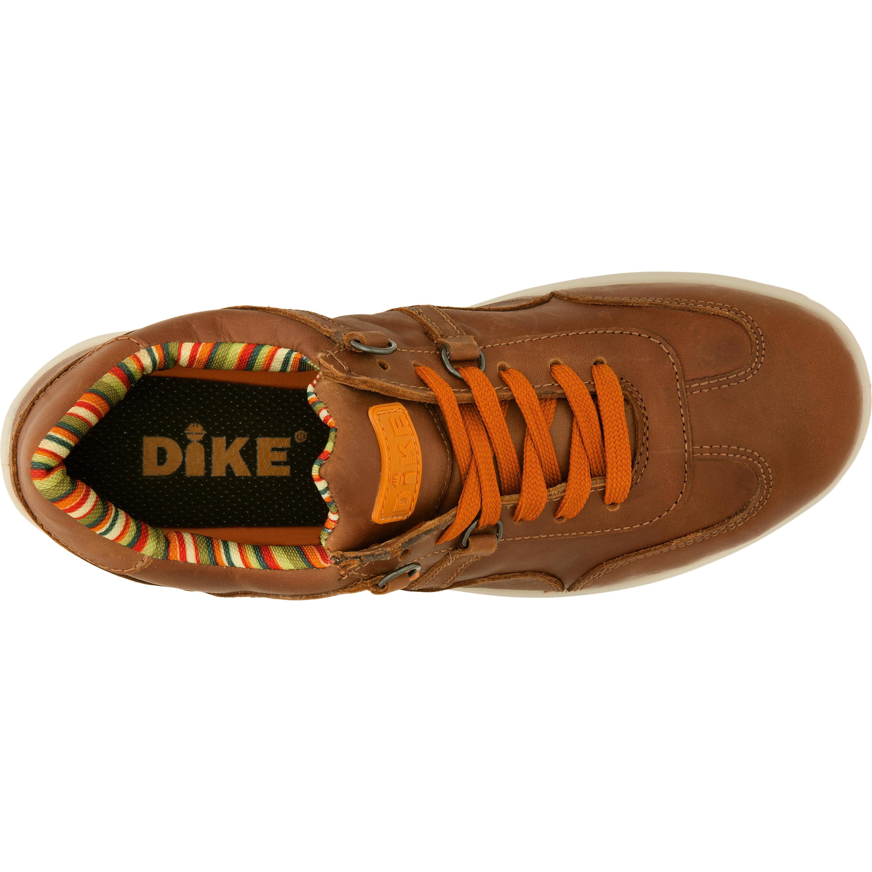 DiKE Raving Racy - kaufen bei Galaxus