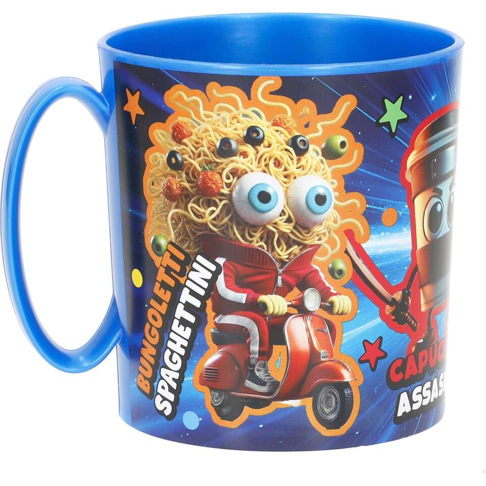 Stor Italian Brainrot mug 390ml - kaufen bei Galaxus