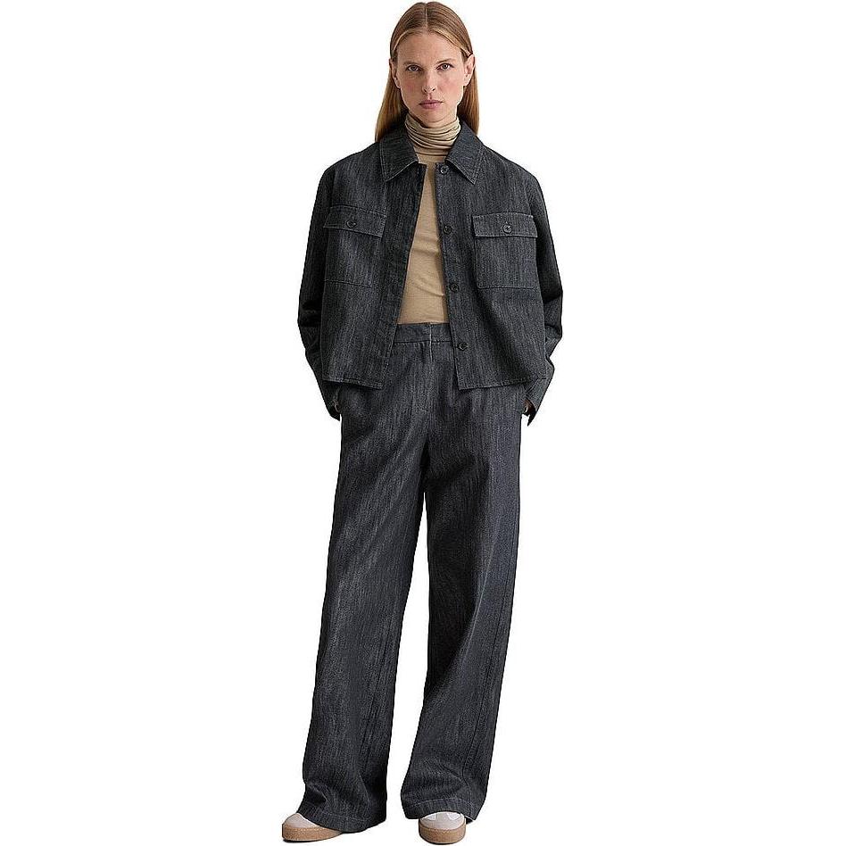 Marc O'Polo Overshirt (40) - kaufen bei Galaxus