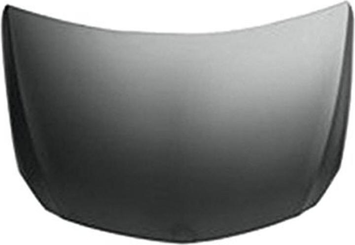 Equal Quality L03146 motorkap voor auto - kaufen bei Galaxus