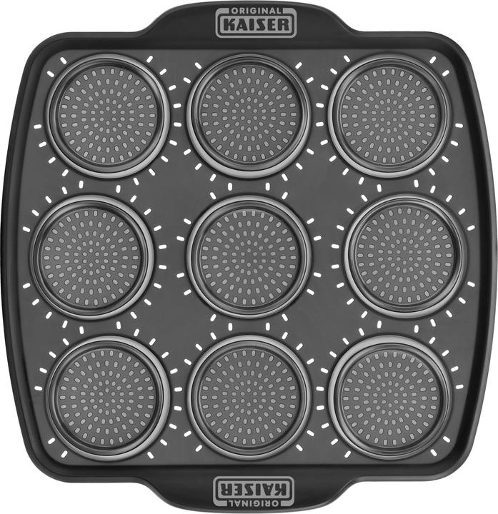 Kaiser Muffinform - kaufen bei Galaxus - Galaxus