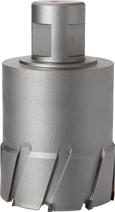 Fein Carbide Ultra 100 core drill with Weldon 32 holder (82 millimetres ...