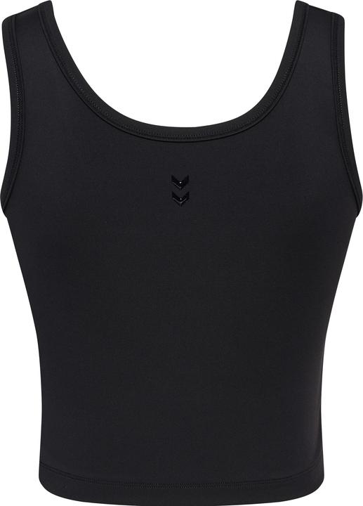 hummel hmlHiit Intensity W Top (L) - kaufen bei Galaxus