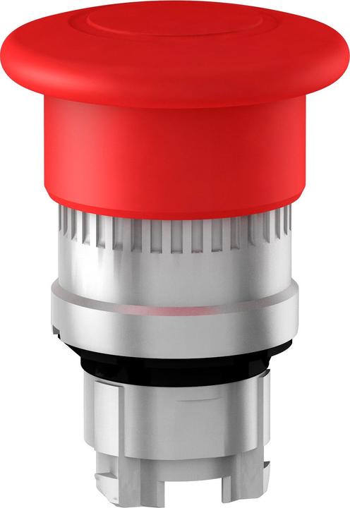 Schneider Electric Drucktaster-Kopf ZB4BT84 - kaufen bei Digitec