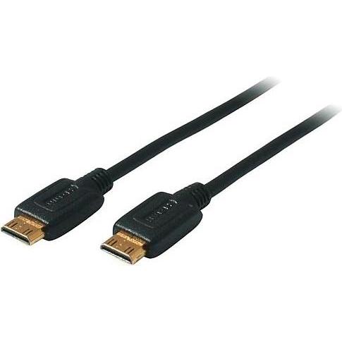 EGB HDMIKabelHDMISteckerHDMIStecker 3m (3 m) - kaufen bei Digitec