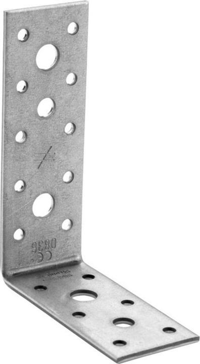 Simpson Strong-Tie SST angle connector AG40314 (Angle connector) - Galaxus