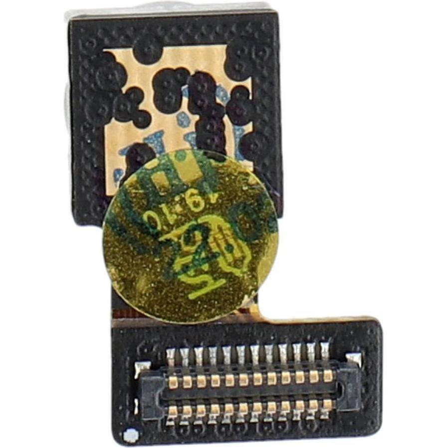 Techonic LCD display! OEM Xiaomi Redmi 4A Front Camera and Sensor Cable - Galaxus