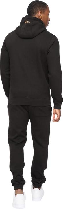 Crosshatch Jamals Kapuzenpullover (XL) - kaufen bei Galaxus