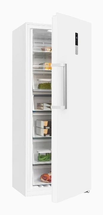 Exquisit GS380-NF-H-050D - kaufen bei Galaxus