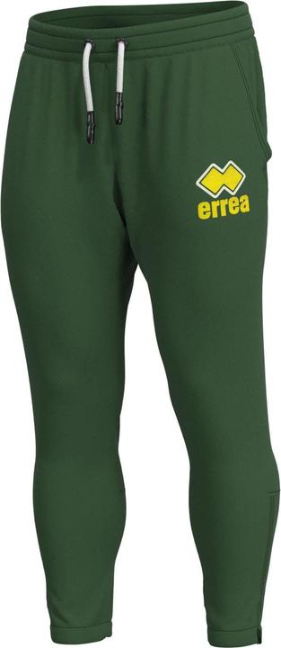 Errea essential flock drake gros logo - kaufen bei Galaxus