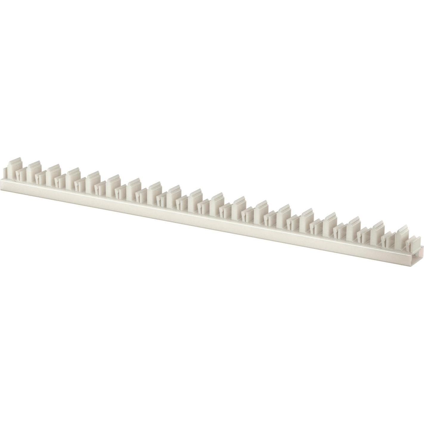 OBO Bettermann Profile connector vertical for bracket 6288044 - Galaxus