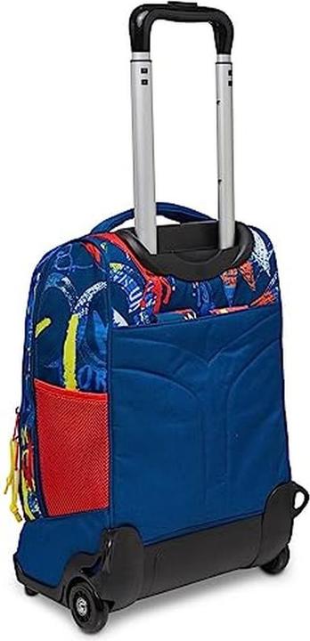 Mitama DR Wagon - kaufen bei Digitec