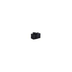 MicroConnect USB-C Female-Female Keystone - kaufen bei Galaxus - Galaxus