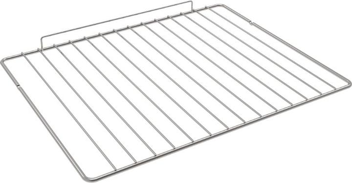 Candy Idea FIDC N615 70 L A+ Black - buy at Galaxus