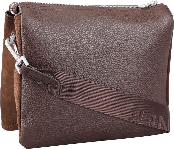 Bogner Banff Gulia Shoulderbag - kaufen bei Galaxus