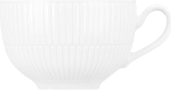Seltmann Weiden Amina uni 3 milk coffee cup 0.35l - buy at Galaxus ...