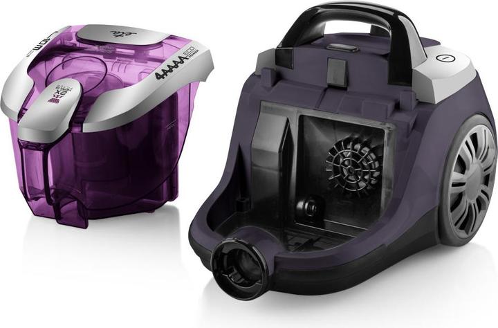 ETA Salvet Animal - buy at Digitec