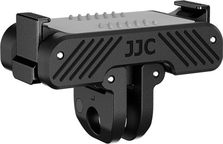 JJC QRAM NANO Dual Direction Quick Release Adapter