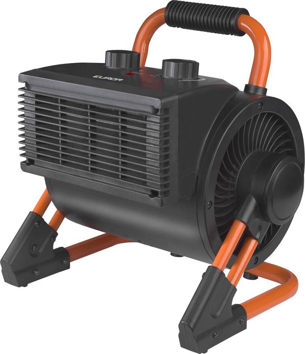 Eurom EK2K Still - buy at Galaxus