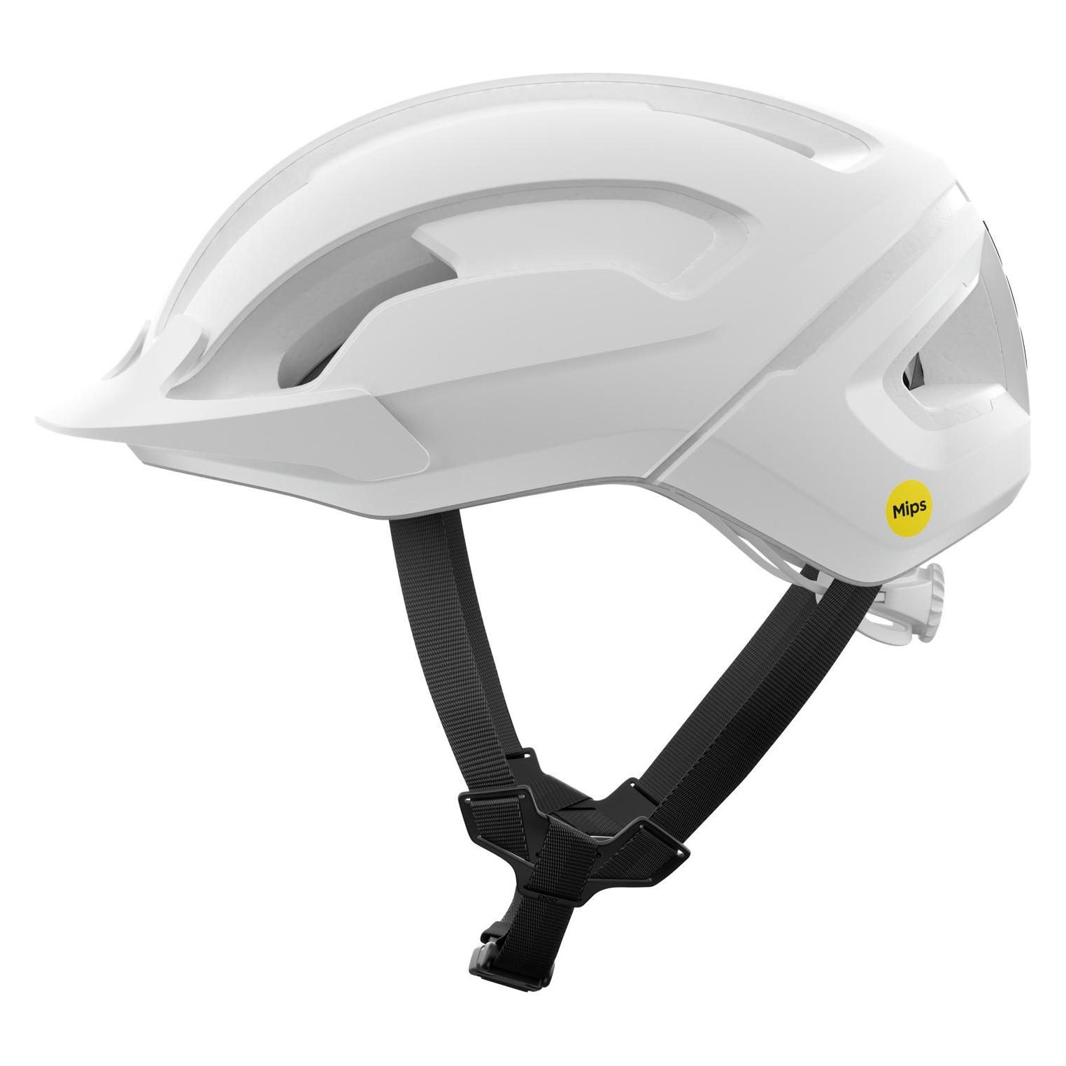 Poc Omne Air Resistance MIPS Helm Modelljahr 2025 - buy at Galaxus