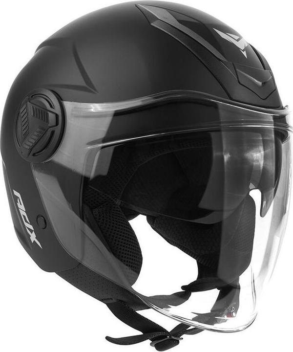 ADX AJ200 - kaufen bei Galaxus