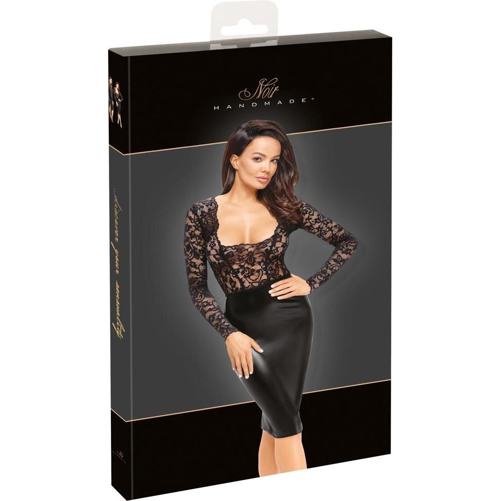 Noir Handmade Euphoria - buy at Galaxus