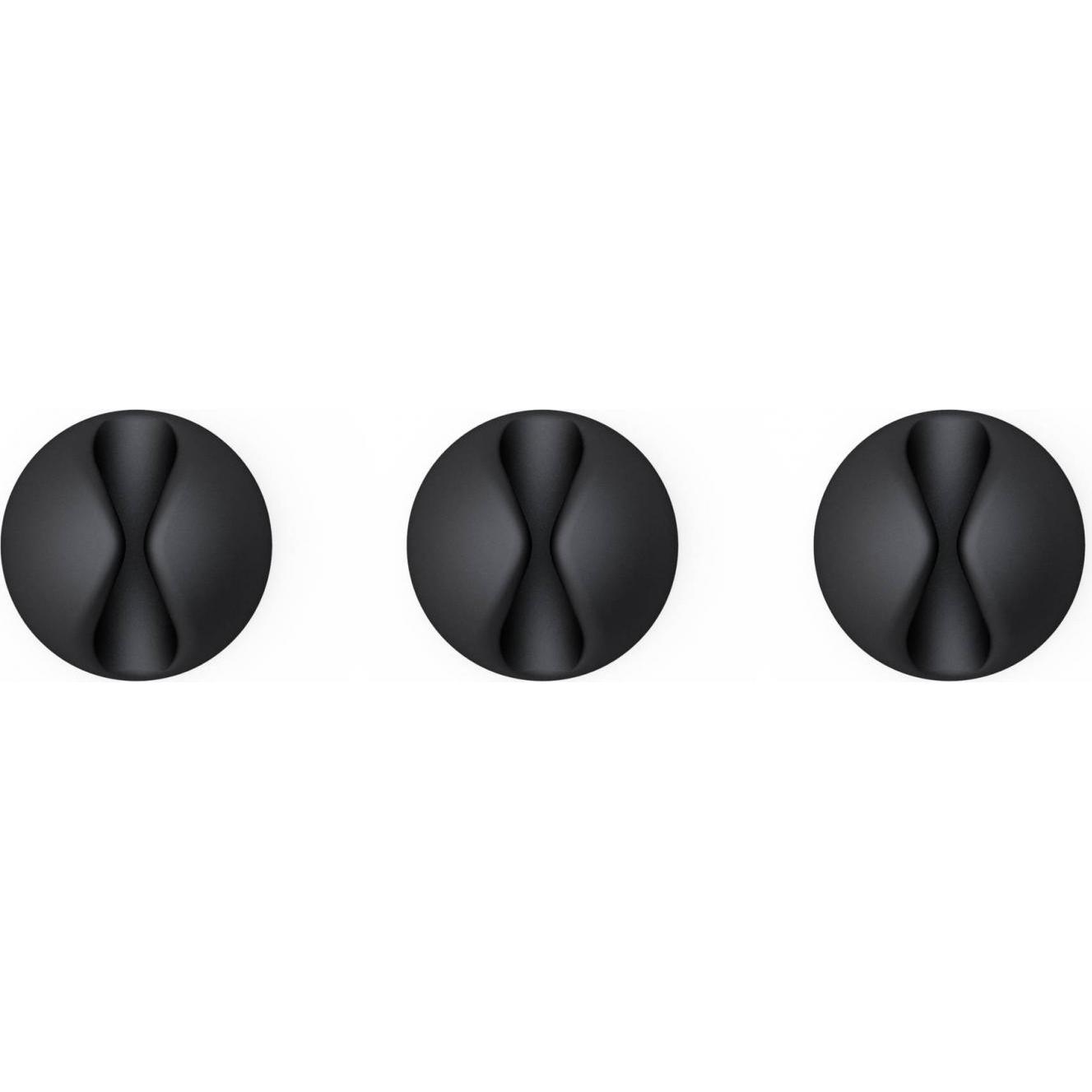 BlueLounge CableDrop - kaufen bei Galaxus