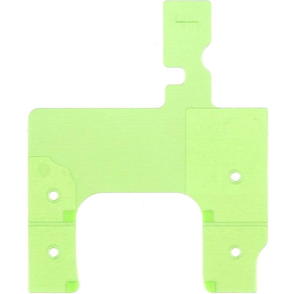 Samsung Galaxy S23 Ultra Middle Front Adhesive - buy at Galaxus