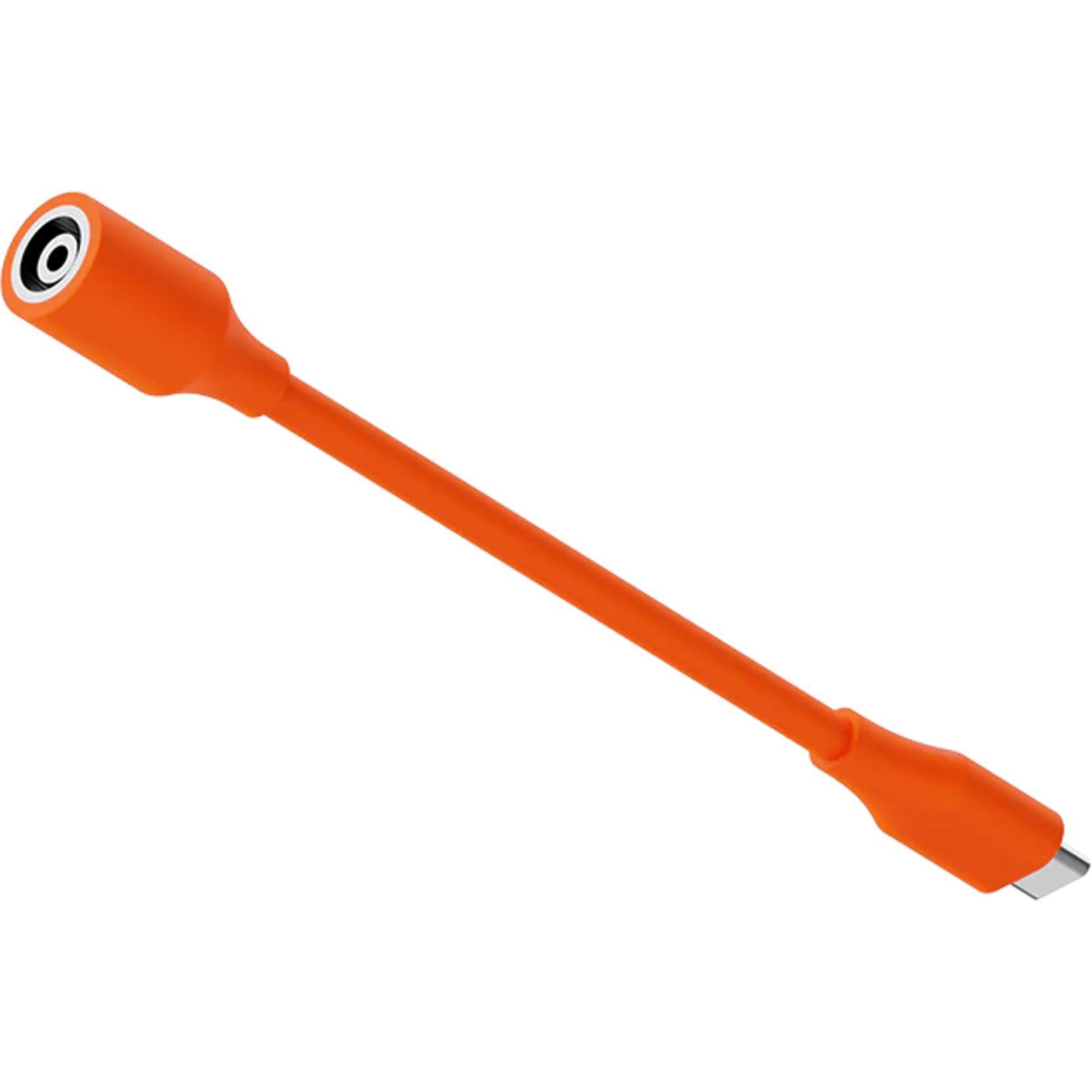 Jackery Adapter DC8020 zu USB-C - kaufen bei Digitec