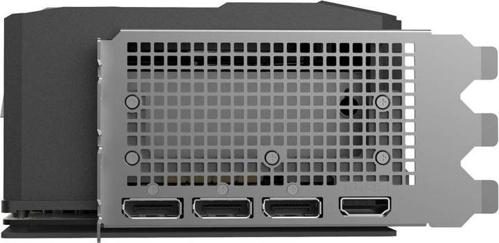 Zotac RTX 4070Ti Super Solic - buy at Digitec