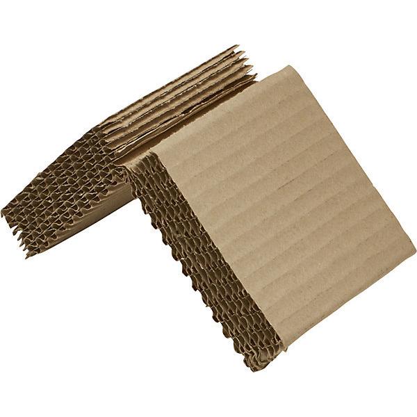 kaiserkraft Wellpapp-Profil - kaufen bei Galaxus