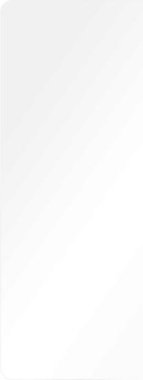 Just in Case GehÃ¤rtetes Glas Clear Displayschutzfolie Samsung Galaxy ...