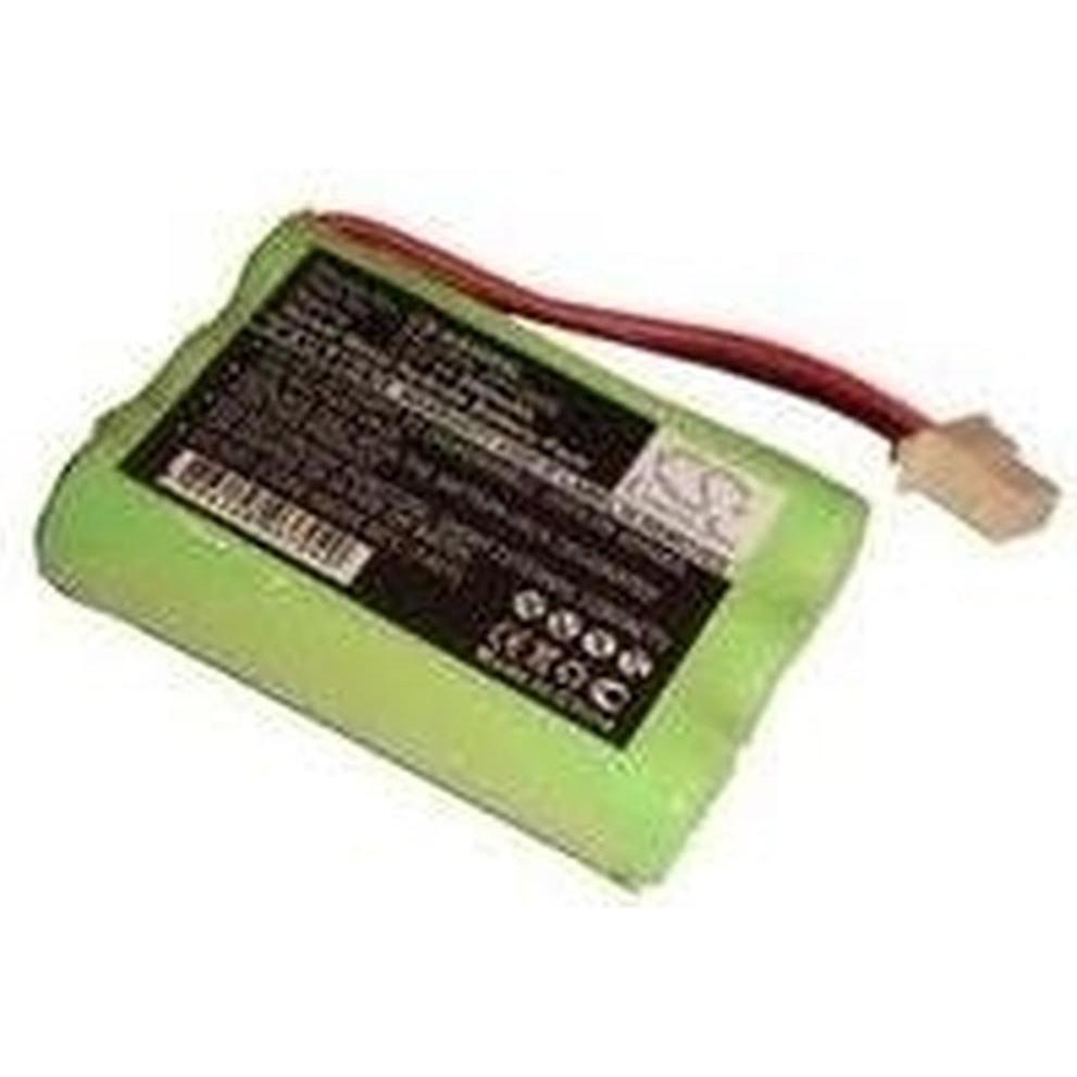 IBM RAID Controller Batterie-Backup-Einheit - kaufen bei Digitec