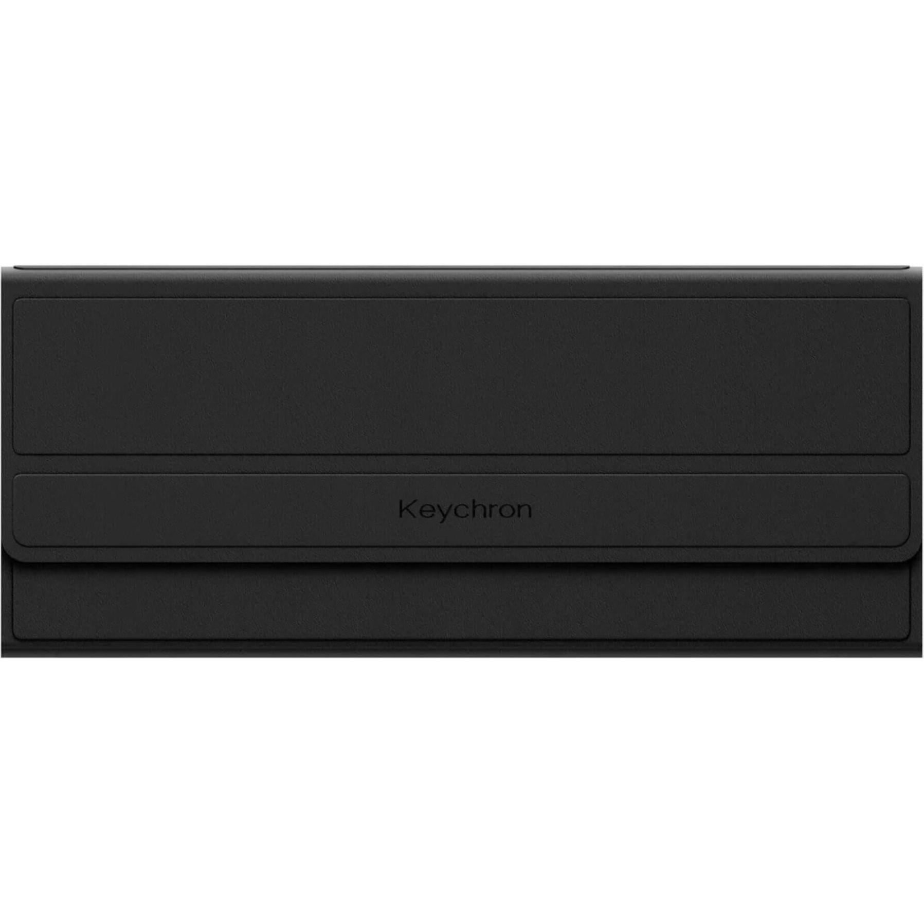 Keychron Folio Case for K1 Series - kaufen bei Digitec