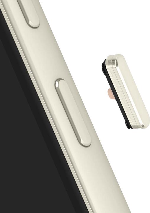 Samsung Original Power-Taste Galaxy S24 / S24 Plus - Digitec