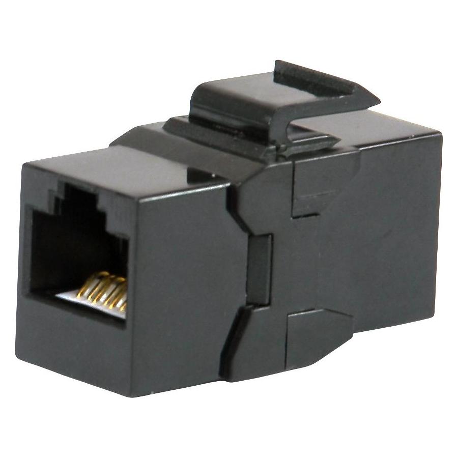 equip Keystone Verbinder 2x 8er Set - kaufen bei Digitec - Digitec