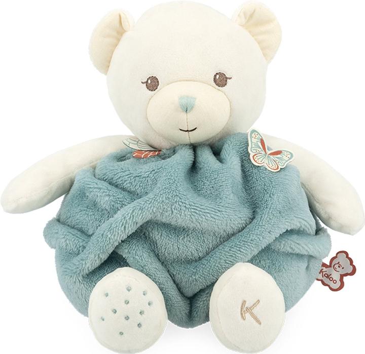 Kaloo Plume Bubble of Love Bär Gross - kaufen bei Galaxus - Galaxus