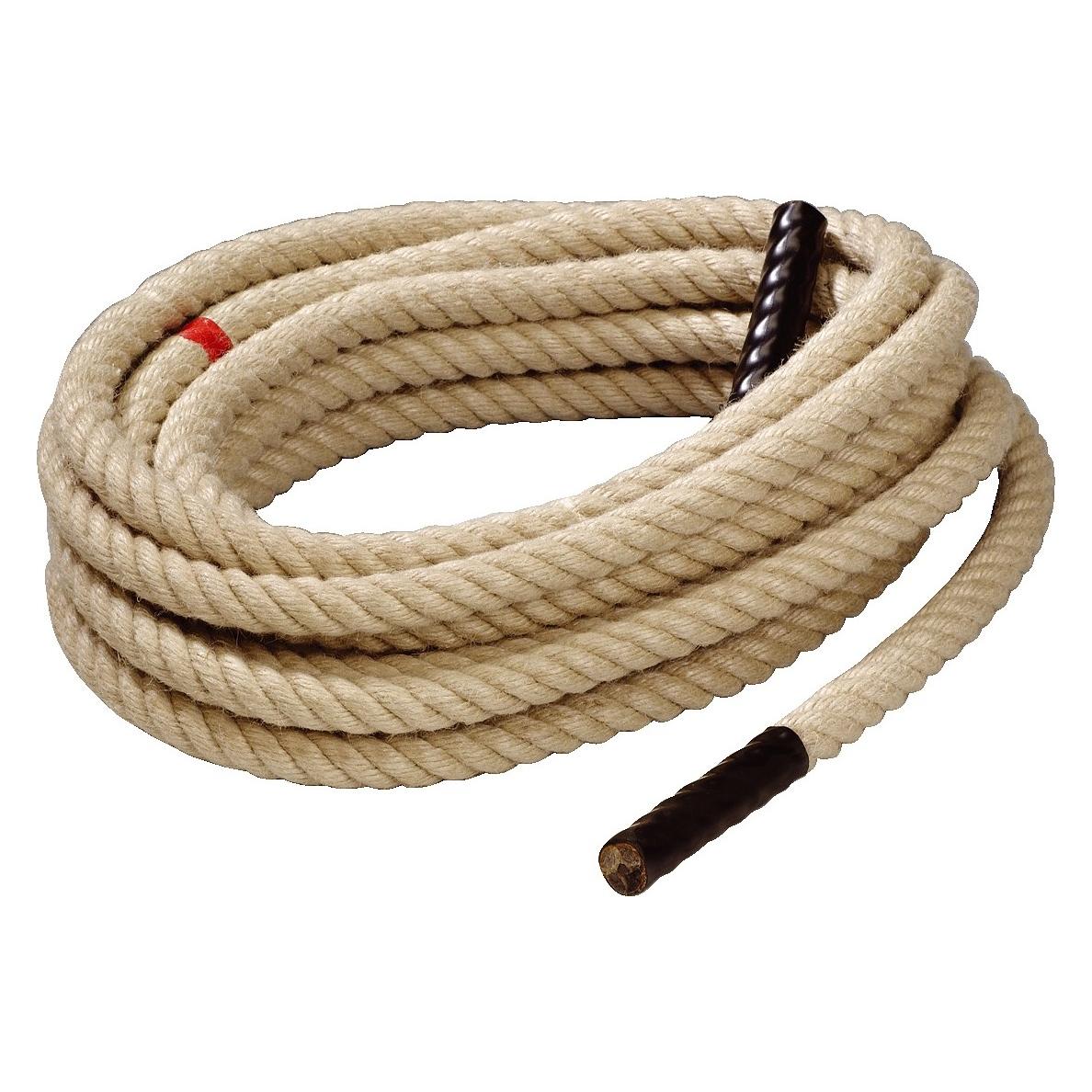 Sport-Thieme Draw rope indoor - buy at Galaxus