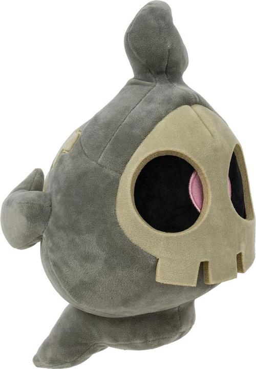 Boti Pokémon cuddly toy - Duskull, 30 cm - buy at Galaxus