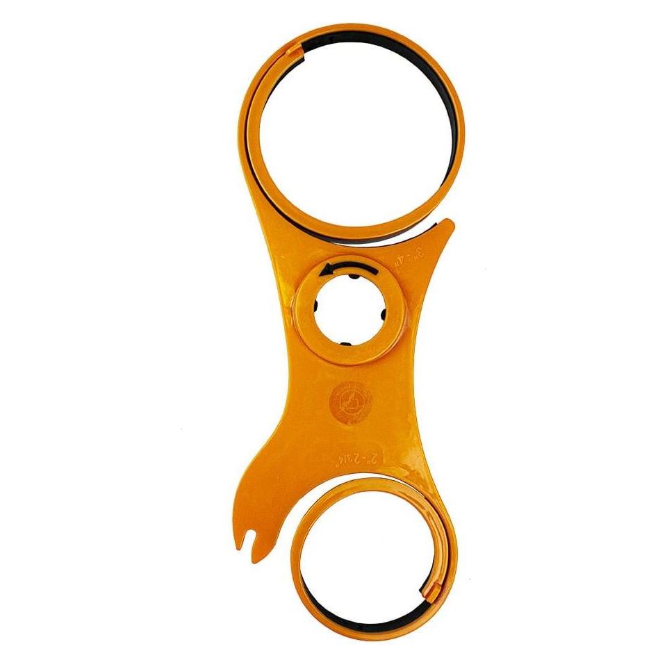 InnovaGoods Multi-purpose glass opener - buy at Galaxus