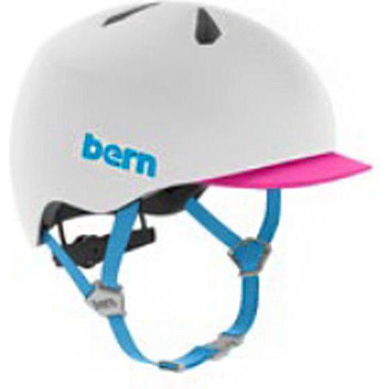 Bern Nina DVRT (51.50 - 54.50 cm) - kaufen bei Galaxus