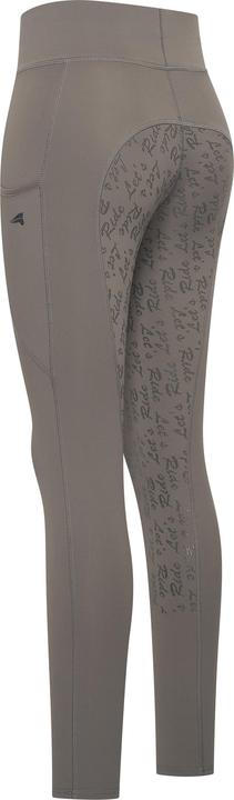 Easy Rider Dietse Performance (44) - buy at Galaxus