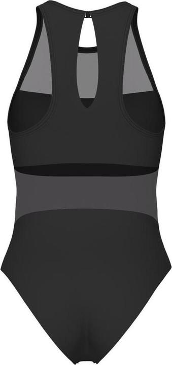 Arena Women's Mesh Panels Swimsuit Vent Back - kaufen bei Galaxus