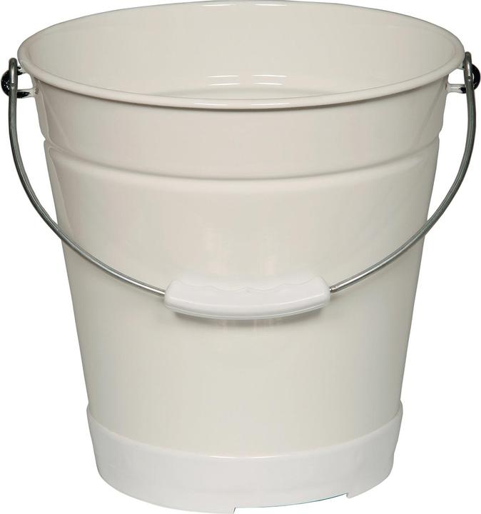 Riess Water bucket - buy at Galaxus
