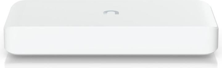 Ubiquiti Udb-Switch - kaufen bei Galaxus - Galaxus
