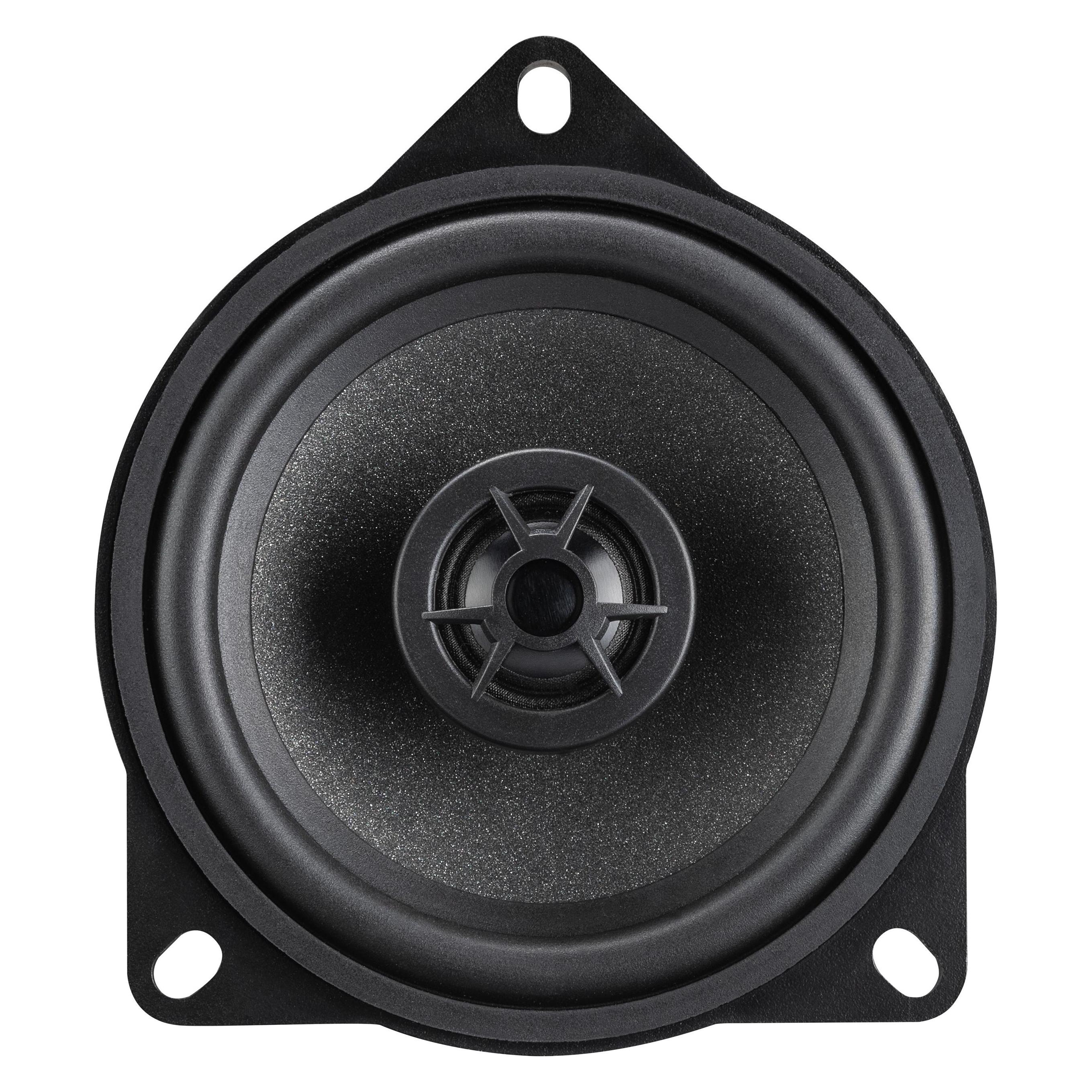 Axton ATS-B102XS Coax Center für BMW - kaufen bei Galaxus - Galaxus