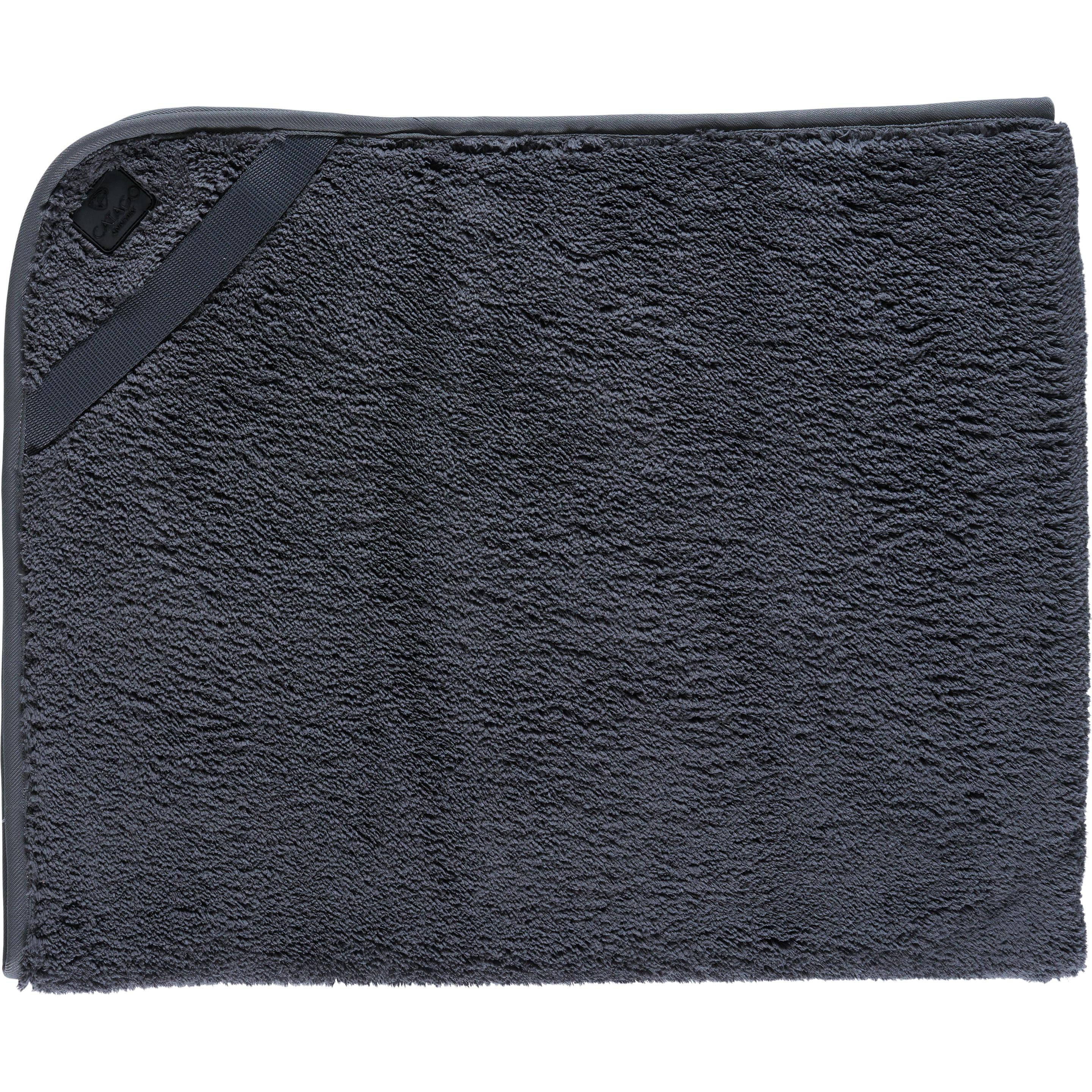 Catago Quick dry multifunktionelt taeppe asphalt - kaufen bei Galaxus
