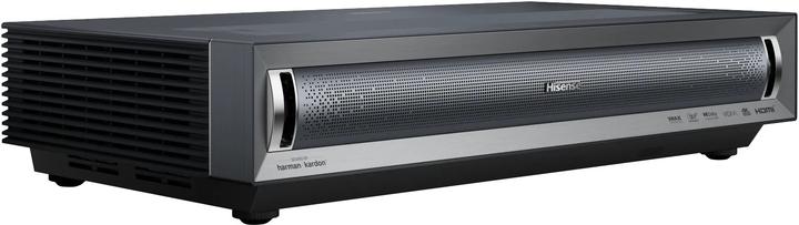 Hisense PX3-PRO - acheter sur Galaxus