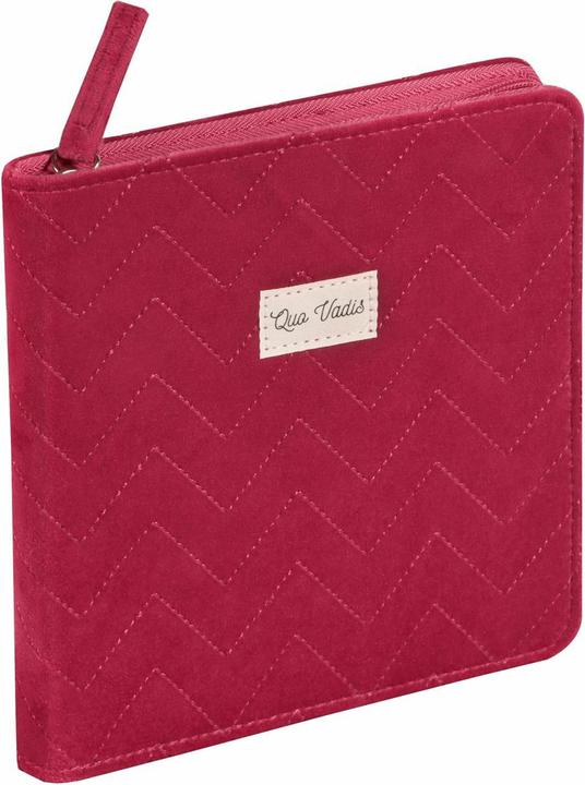 Quo Vadis Executif VZ Colette Grenadine 2026 - kaufen bei Galaxus - Galaxus